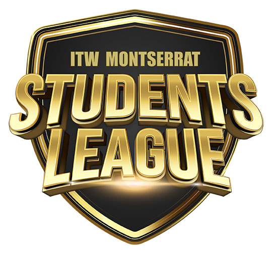 Students League ITW Montserrat 24-25 I Escola Montserrat